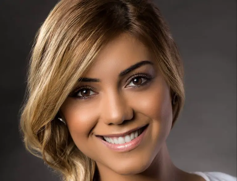 What are the Danish Beauty Standards? (2024) - Korean Serums