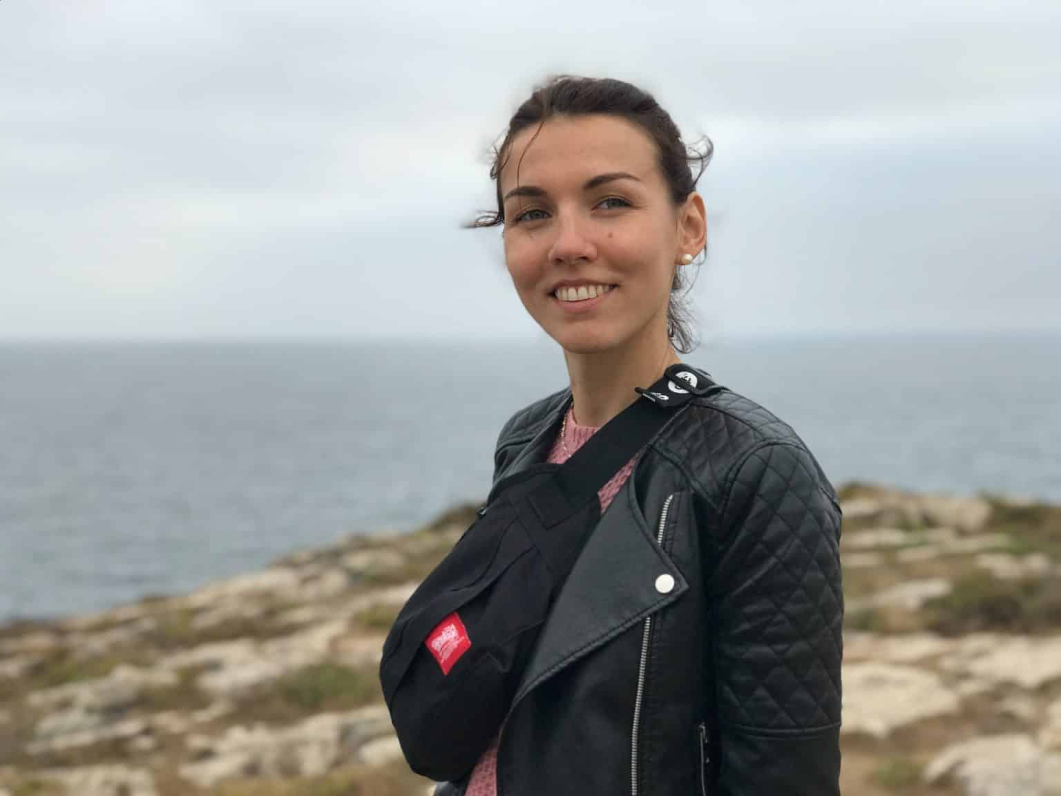 Top 8 Portuguese Beauty Standards That You Must Know! (2024) - Korean ...