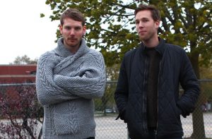 What are the Dutch People Physical Characteristics? (2024) - Korean Serums